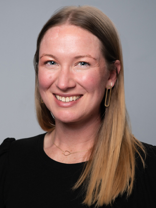 Michelle Barton, MD - Bozeman Health | Quality Healthcare & Wellness in ...