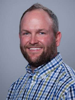 Kale Knudson, MD, FACP - Bozeman Health | Quality Healthcare & Wellness ...